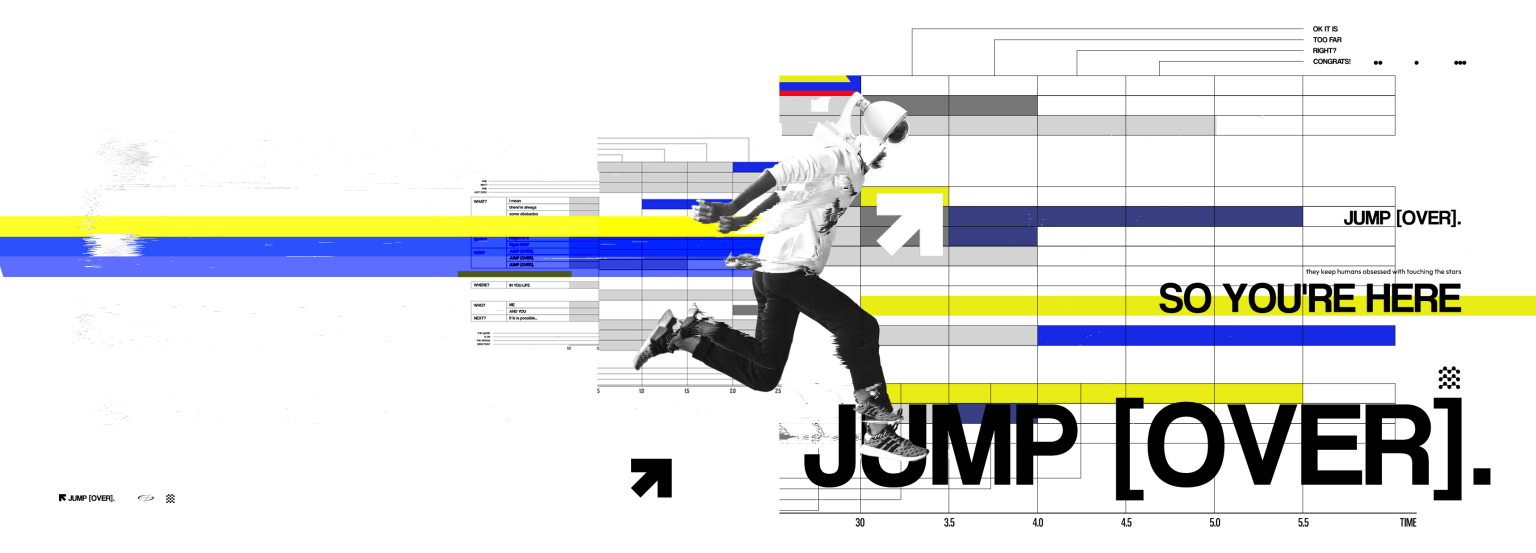 #作品库 – ignoredone's space